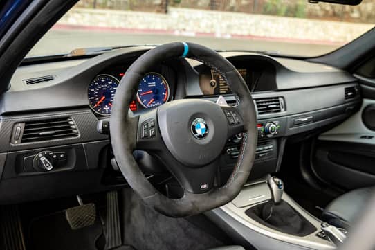 2011 BMW 335d Sedan VIN: WBAPN7C54BF184887 for Sale - Cars & Bids