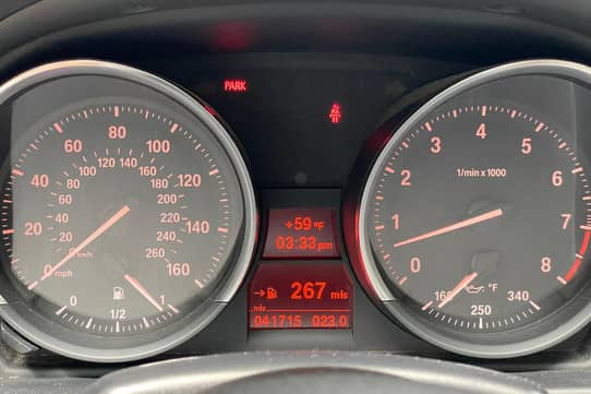 2010 BMW Z4 Roadster sDrive35i for Sale - Cars & Bids