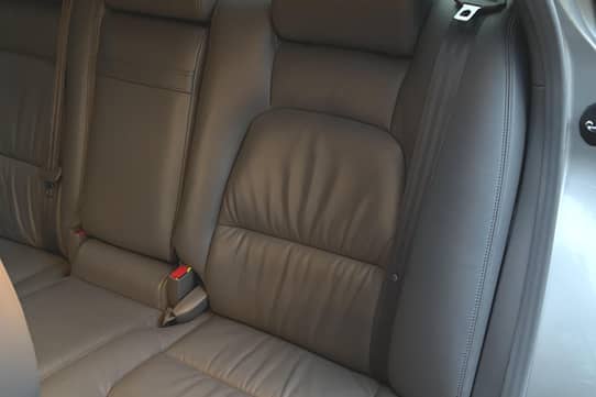 1997 Toyota Celsior for Sale - Cars & Bids