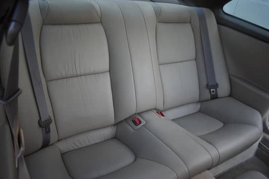 1992 Lexus SC 400 for Sale - Cars & Bids