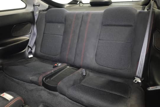 2000 Acura Integra Type R for Sale - Cars & Bids