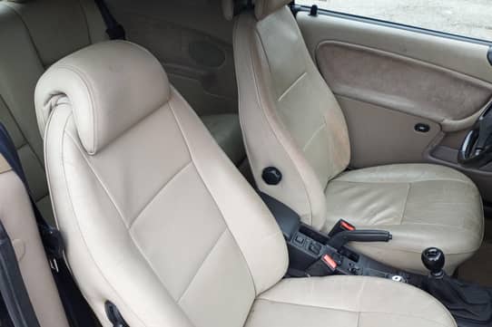 1998 Saab 900 S Convertible VIN: YS3DD75B5W7004448 for Sale - Cars & Bids