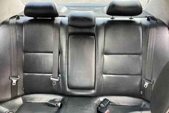 2003 Lexus IS 300 for Sale - Cars & Bids