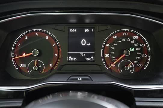 2019 Volkswagen Jetta GLI 35th Anniversary Edition for Sale - Cars & Bids