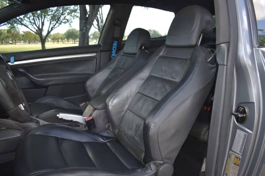 2008 Volkswagen R32 for Sale - Cars & Bids