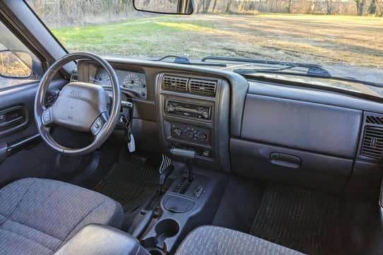 2001 Jeep Cherokee 60th Anniversary Edition 4x4 for Sale - Cars & Bids