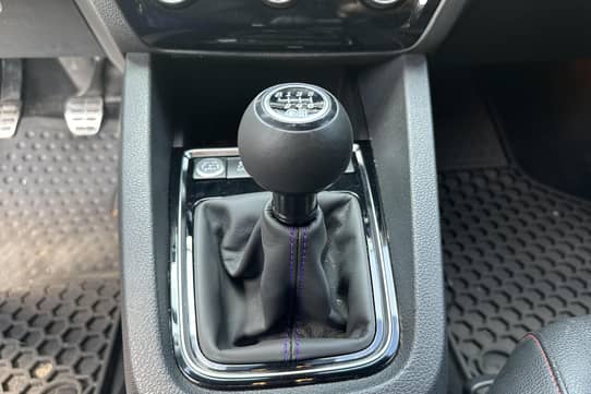 2017 Volkswagen Jetta GLI for Sale - Cars & Bids