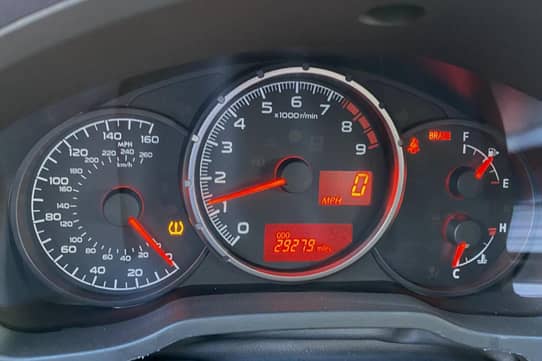 2014 Subaru BRZ for Sale - Cars & Bids