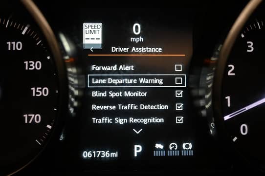 2016 Range Rover Sport Supercharged for Sale - Cars & Bids