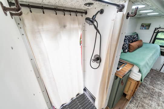 2015 Freightliner M2 VIN: 1FVACWDT9FHGC2824 for Sale - Cars & Bids