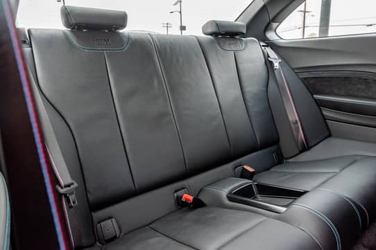 2020 BMW M2 Competition for Sale - Cars & Bids