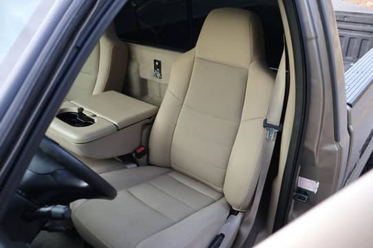 2005 Ford F-250 Super Duty XLT 4x4 VIN: 1FTSF21P95ED04985 for Sale - Cars & Bids