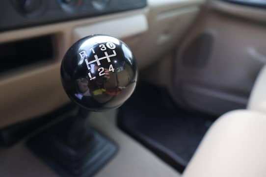 2005 Ford F-250 Super Duty XLT 4x4 VIN: 1FTSF21P95ED04985 for Sale - Cars & Bids