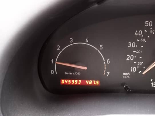 1998 Saab 900 S Convertible VIN: YS3DD75B5W7004448 for Sale - Cars & Bids