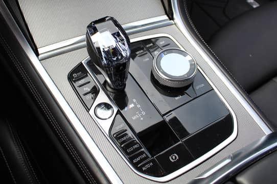 2019 BMW M850i xDrive Coupe for Sale - Cars & Bids