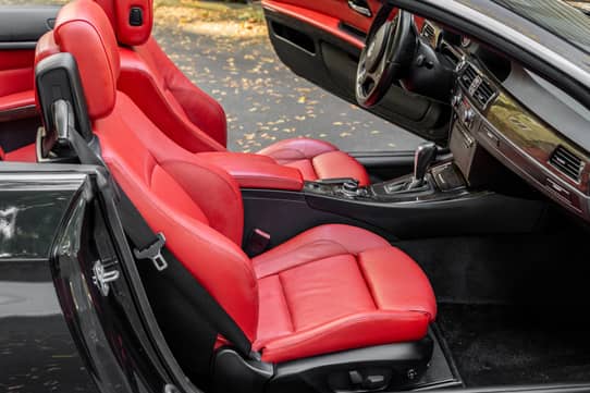 2013 BMW 328i Convertible for Sale - Cars & Bids