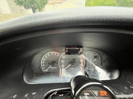 1996 Mitsubishi Lancer Evolution III RS for Sale - Cars & Bids