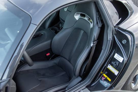 2014 Dodge Viper GTS for Sale - Cars & Bids