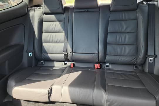 2008 Volkswagen R32 for Sale - Cars & Bids