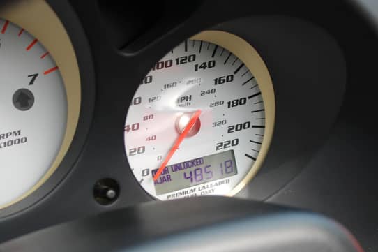 2004 Dodge Viper SRT-10 Convertible VIN: 1B3JZ65Z34V100530 for Sale ...