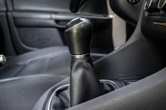 2014 Volkswagen Jetta SportWagen TDI VIN: 3VWML7AJ8EM600694 for Sale ...