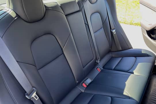 2023 Tesla Model 3 RWD for Sale - Cars & Bids