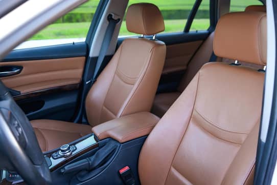 2011 BMW 328i Sports Wagon for Sale - Cars & Bids