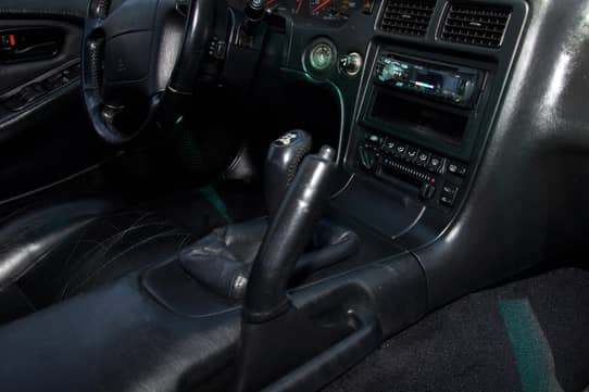 1991 Toyota MR2 Turbo for Sale - Cars & Bids