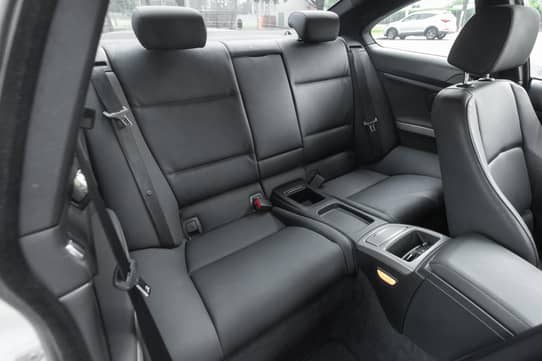 2011 BMW 335is Coupe for Sale - Cars & Bids