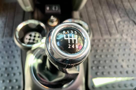 2013 Mini Cooper S Convertible VIN: WMWZP3C55DT297988 for Sale - Cars ...