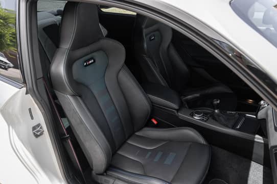 2019 BMW M2 Competition for Sale - Cars & Bids