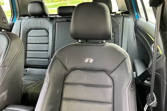 2019 Volkswagen Golf R for Sale - Cars & Bids