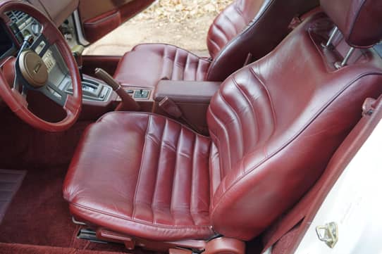 1984 Mazda RX-7 GSL for Sale - Cars & Bids