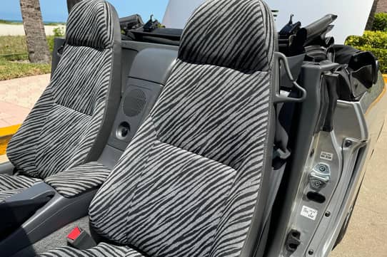 1994 Honda Beat Version Z for Sale - Cars & Bids