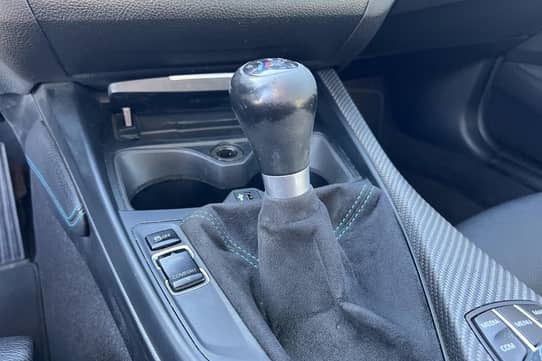 2017 BMW M2 for Sale - Cars & Bids