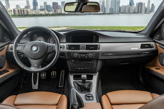 2011 BMW 335is Coupe for Sale - Cars & Bids