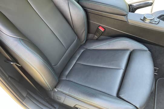 2017 BMW M2 for Sale - Cars & Bids