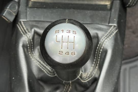 2008 Porsche 911 Carrera S Cabriolet for Sale - Cars & Bids