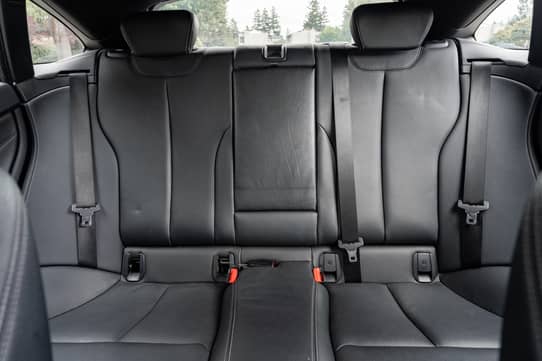 2018 BMW 440i Gran Coupe for Sale - Cars & Bids