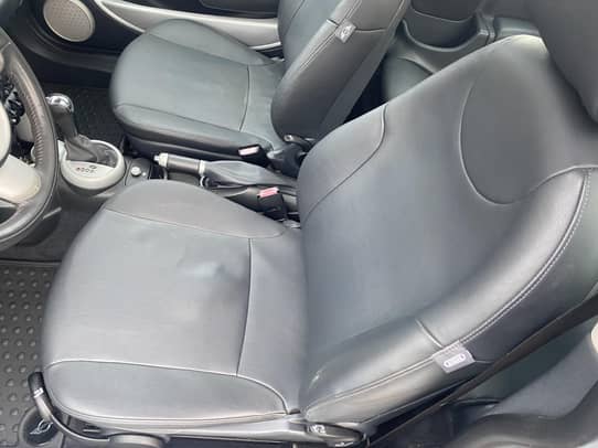 2005 Mini Cooper for Sale - Cars & Bids