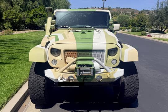 2015 Jeep Wrangler Unlimited Sahara 4x4 VIN: 1C4BJWEG9FL752656 for Sale ...