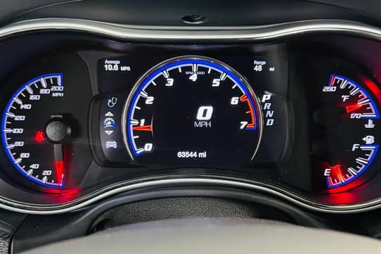 2018 Jeep Grand Cherokee Trackhawk VIN: 1C4RJFN93JC224118 for Sale ...