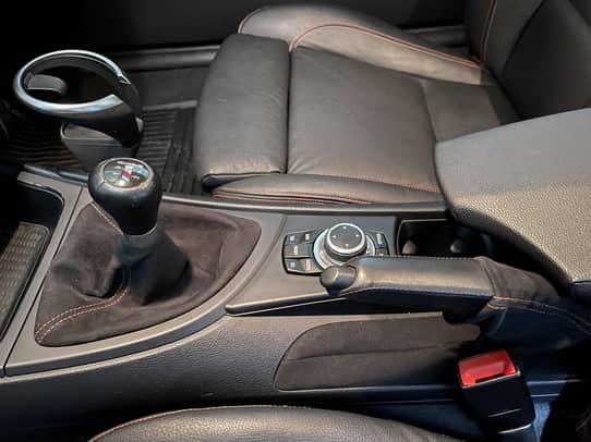 2011 BMW 1M for Sale - Cars & Bids