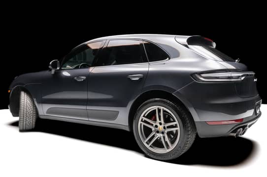 Cars & Bids: Auctions of cool cars, trucks, and SUVs