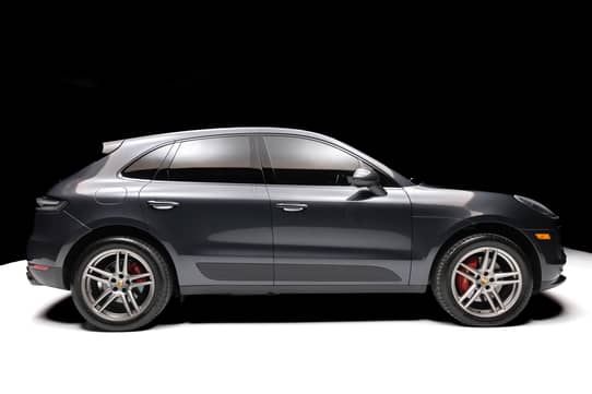 Cars & Bids: Auctions of cool cars, trucks, and SUVs