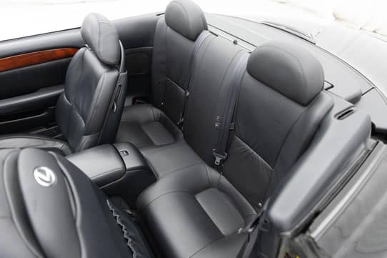 2010 Lexus SC 430 for Sale - Cars & Bids