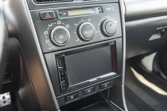 2001 Lexus IS 300 for Sale - Cars & Bids