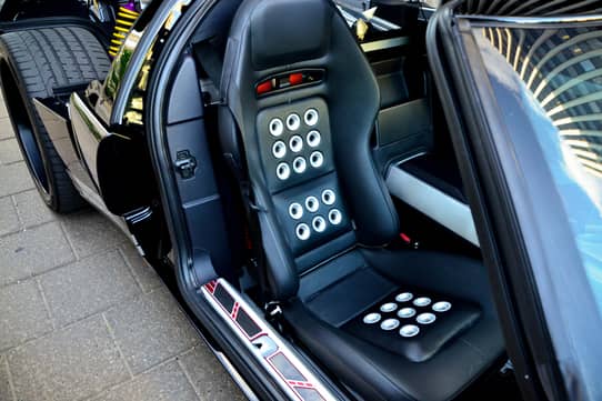 2006 Ford GT for Sale - Cars & Bids