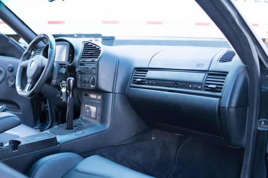 1995 BMW M3 Coupe for Sale - Cars & Bids