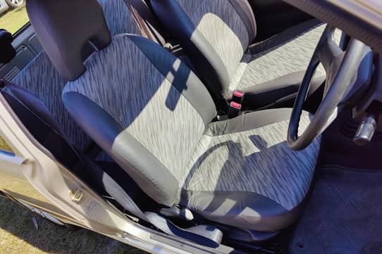 1997-subaru-vivio-ef-s-for-sale-cars-bids